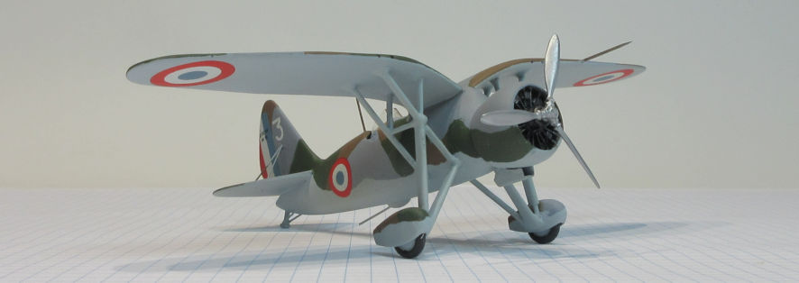 Additions to the Museum's Collection - 001, 27 February 2022 - The ...