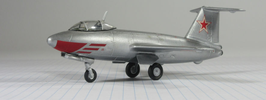 Additions to the Museum's Collection - 006, 3 April 2022 - The Little Aviation Museum