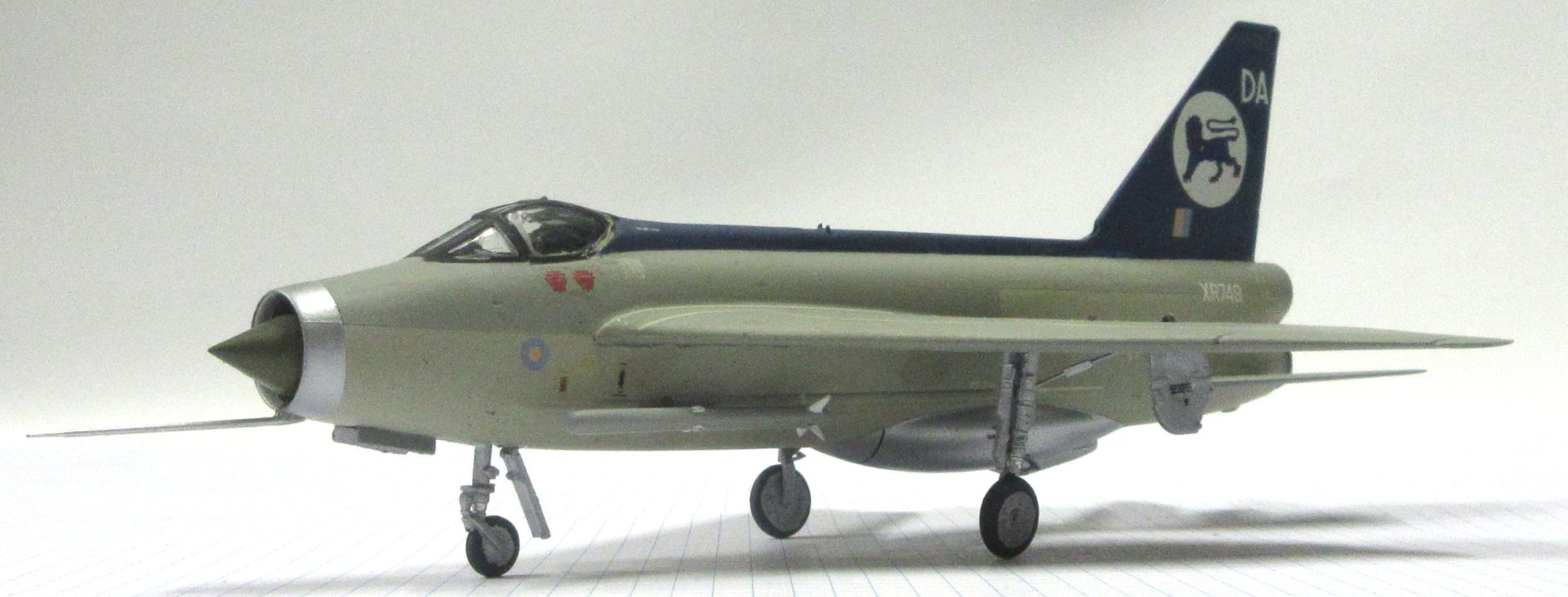 Additions to the Museum's Collection - 053, 26 February 2023 - The ...