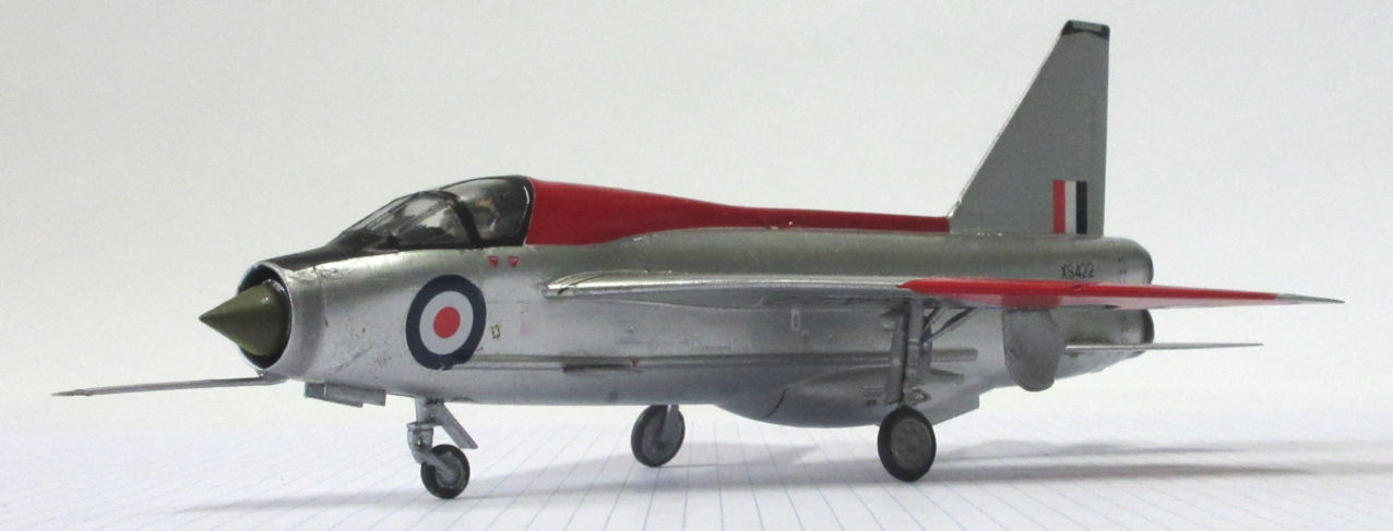 Additions to the Museum's Collection - 043, 18 December 2022 - The ...