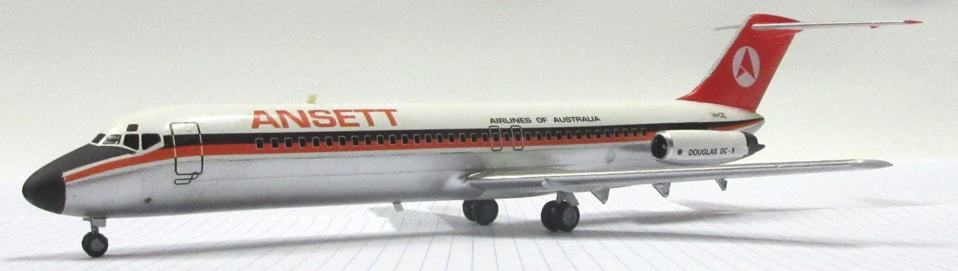 Additions to the Museum's Collection - 046, 8 January 2023 - The Little ...