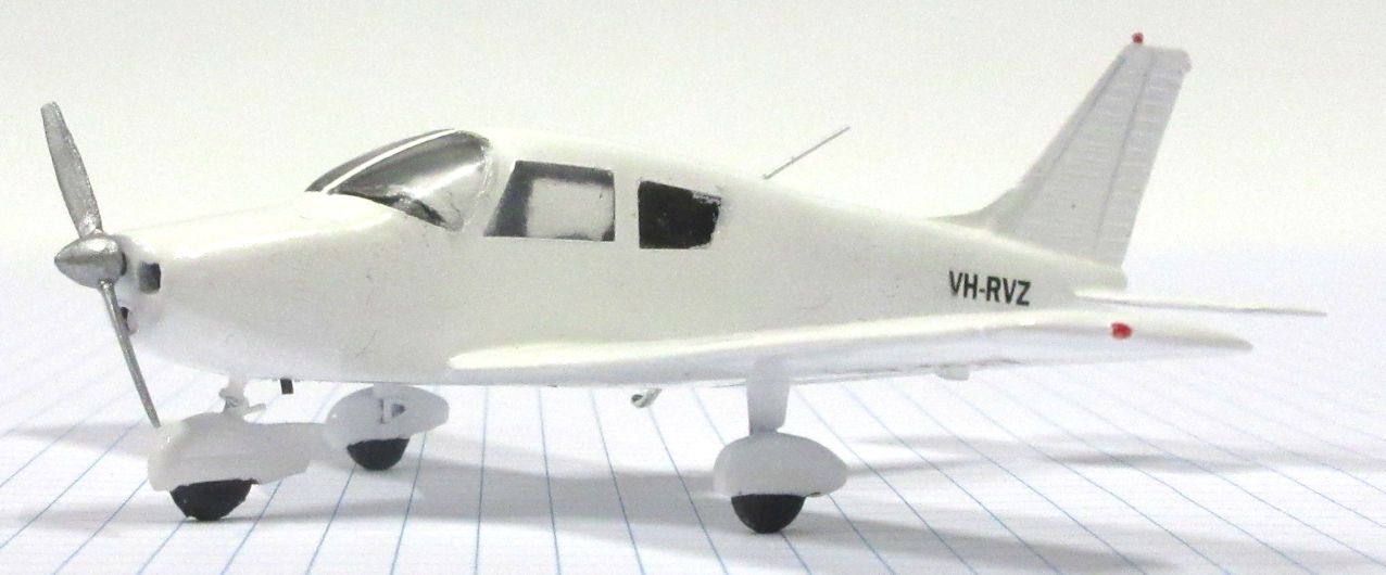 Additions to the Museum's Collection - 59, November 2023 - The Little ...