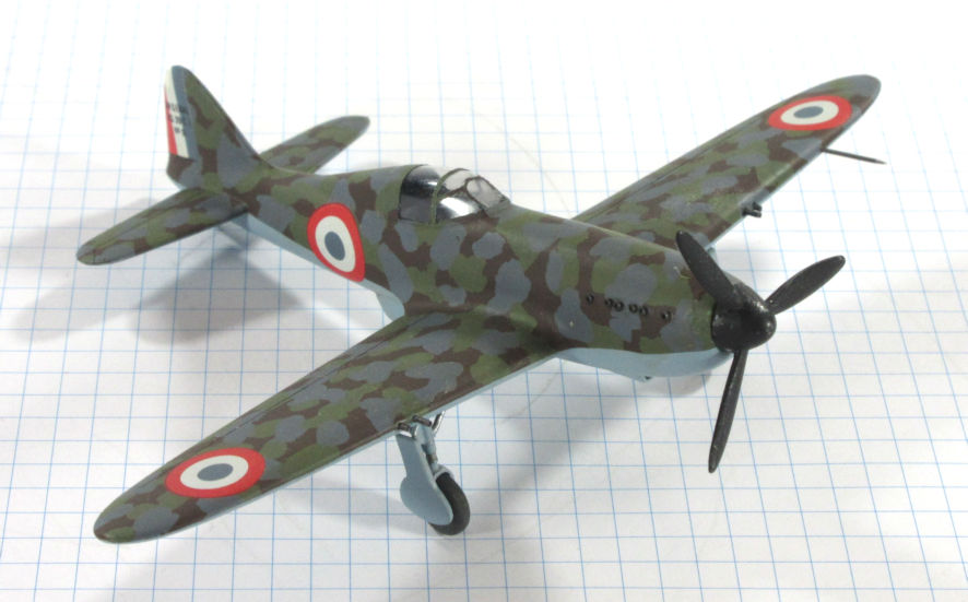 Additions to the Museum's Collection - 022, 24 July 2022 - The Little ...